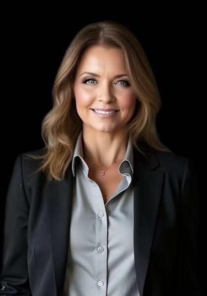 Malissa Nesmith | TIGHITCO