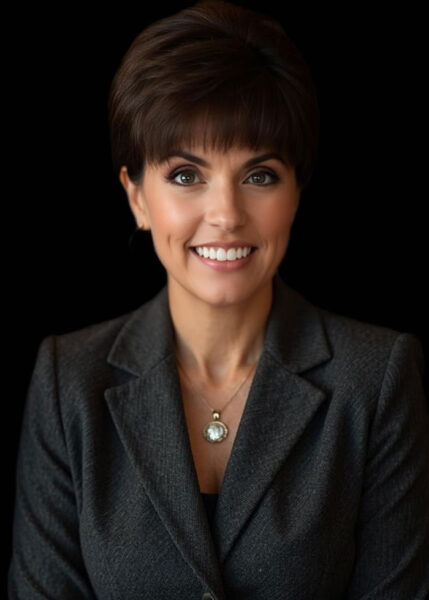 Amy Faine, SPHR, SHRM-SCP | TIGHITCO