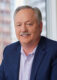 About TIGHITCO, Inc. | Industrial & Aerospace Manufacturer