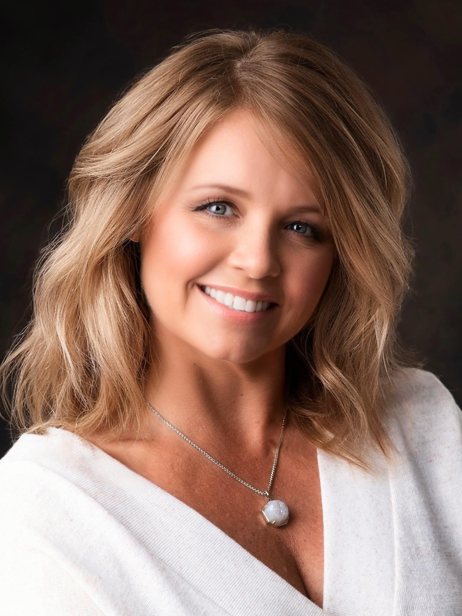 TIGHITCO announces their new Sales & BD Group Vice President