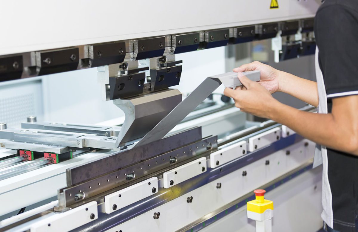 Aerospace & Defense Composites, Assemblies, Insulation, MRO